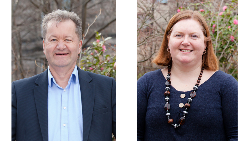 Viewpoint | Changes to our Housing and Property Services department