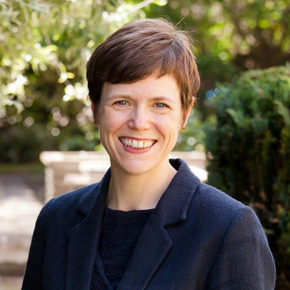 Viewpoint | Our people