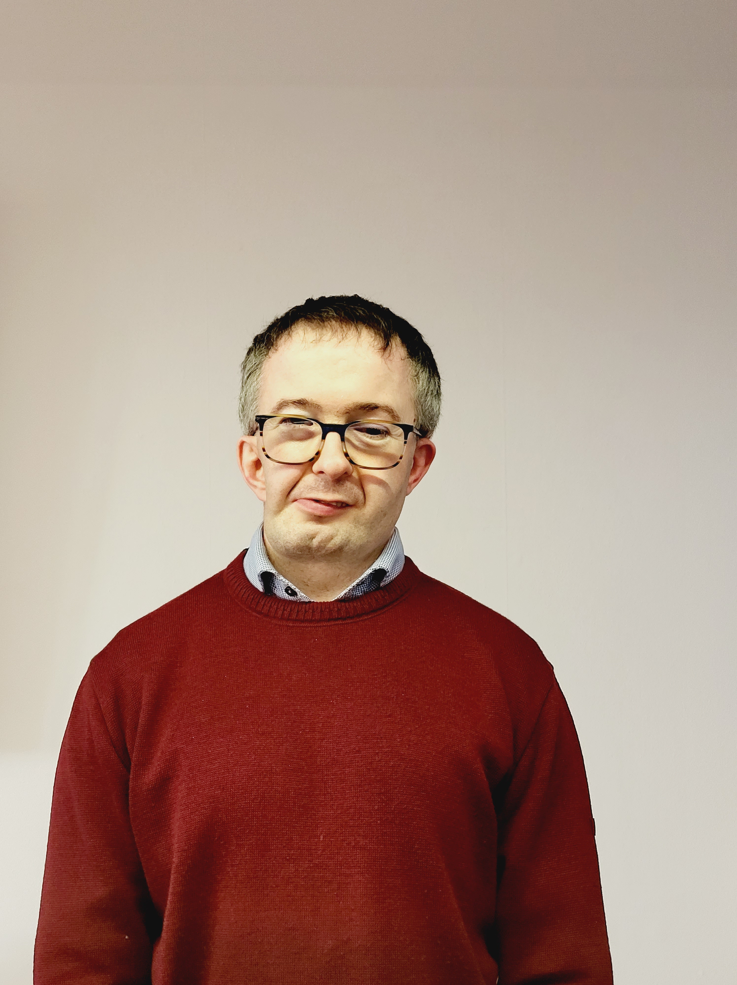 Viewpoint | Our people