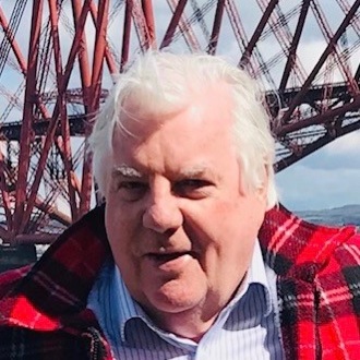 Viewpoint | Our people